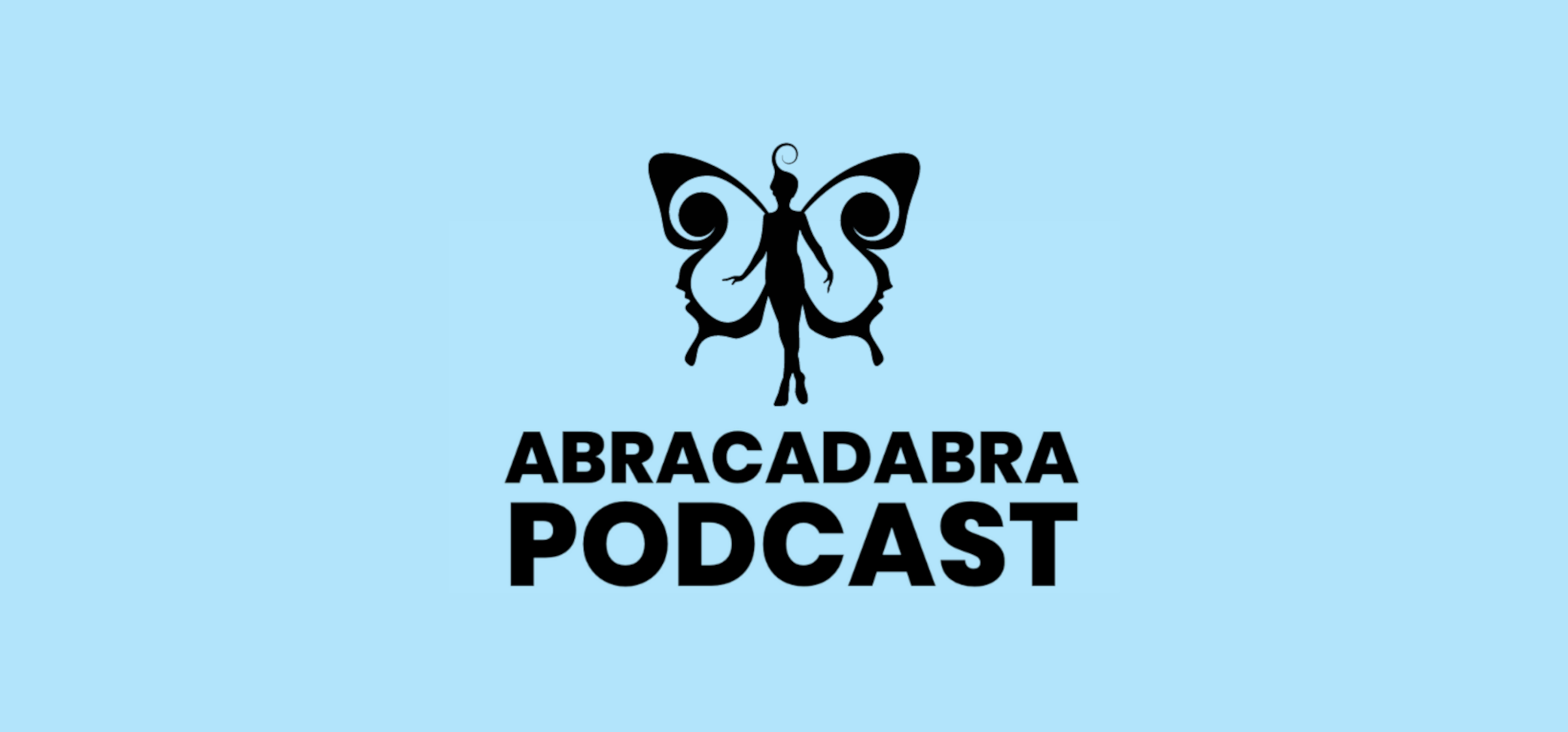 Podcast ABRACADABRA - Le Serpent de Jeanne