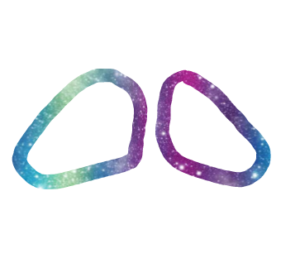 Le méridien du Rein en médecine chinoise : trajet et théorie